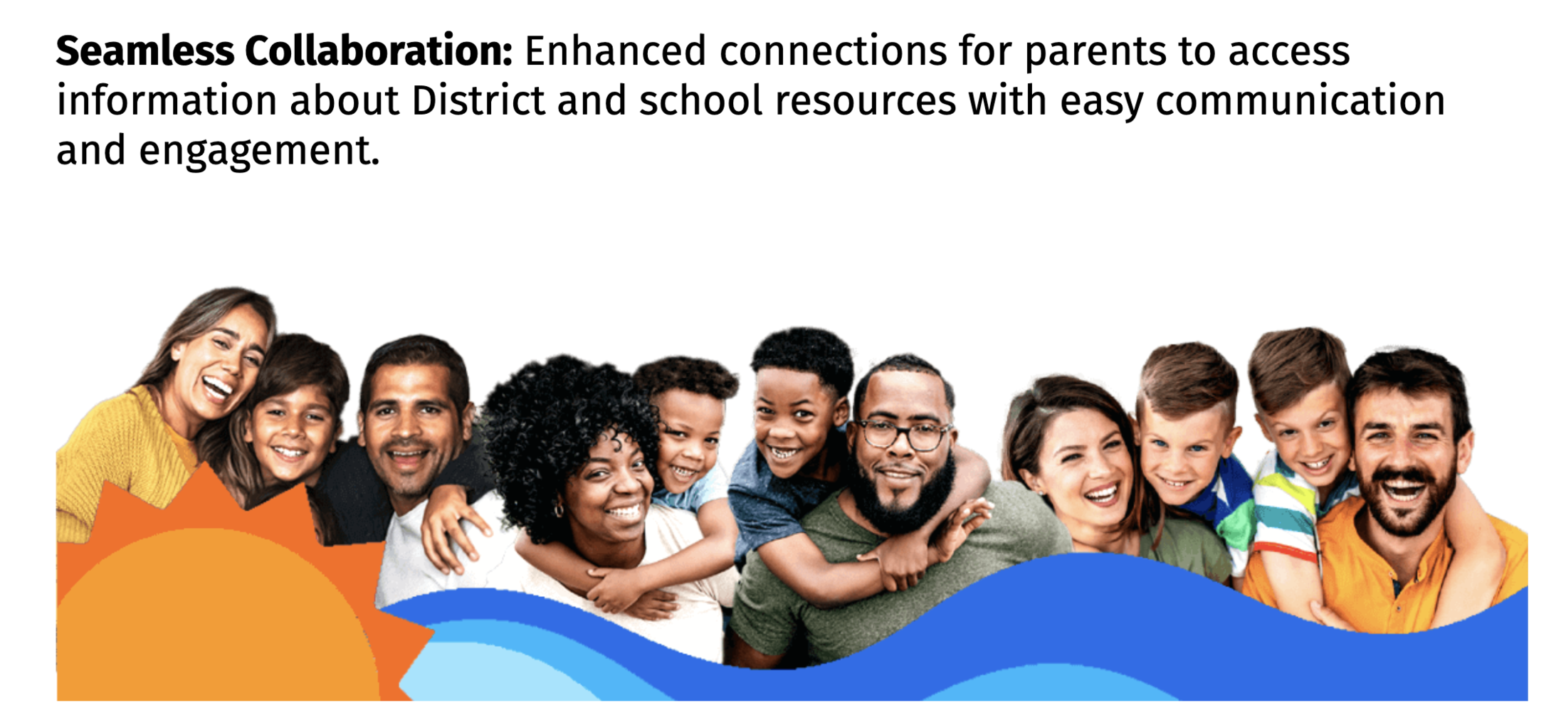 Meet Ed: Student Achievement Tracker – Parent Resources – Sara Coughlin ...