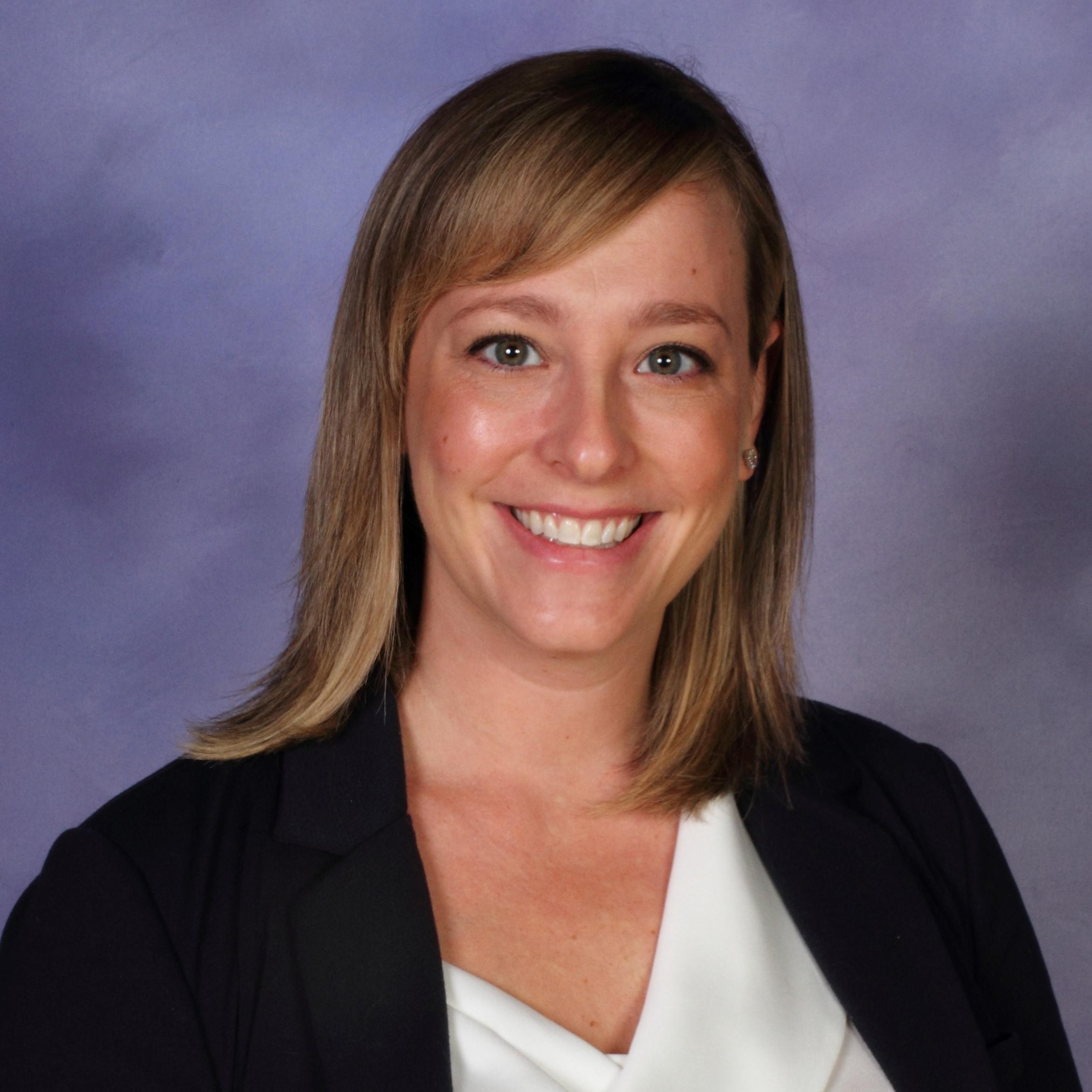 Kaitlyn Miller's Instagram, Twitter & Facebook on IDCrawl