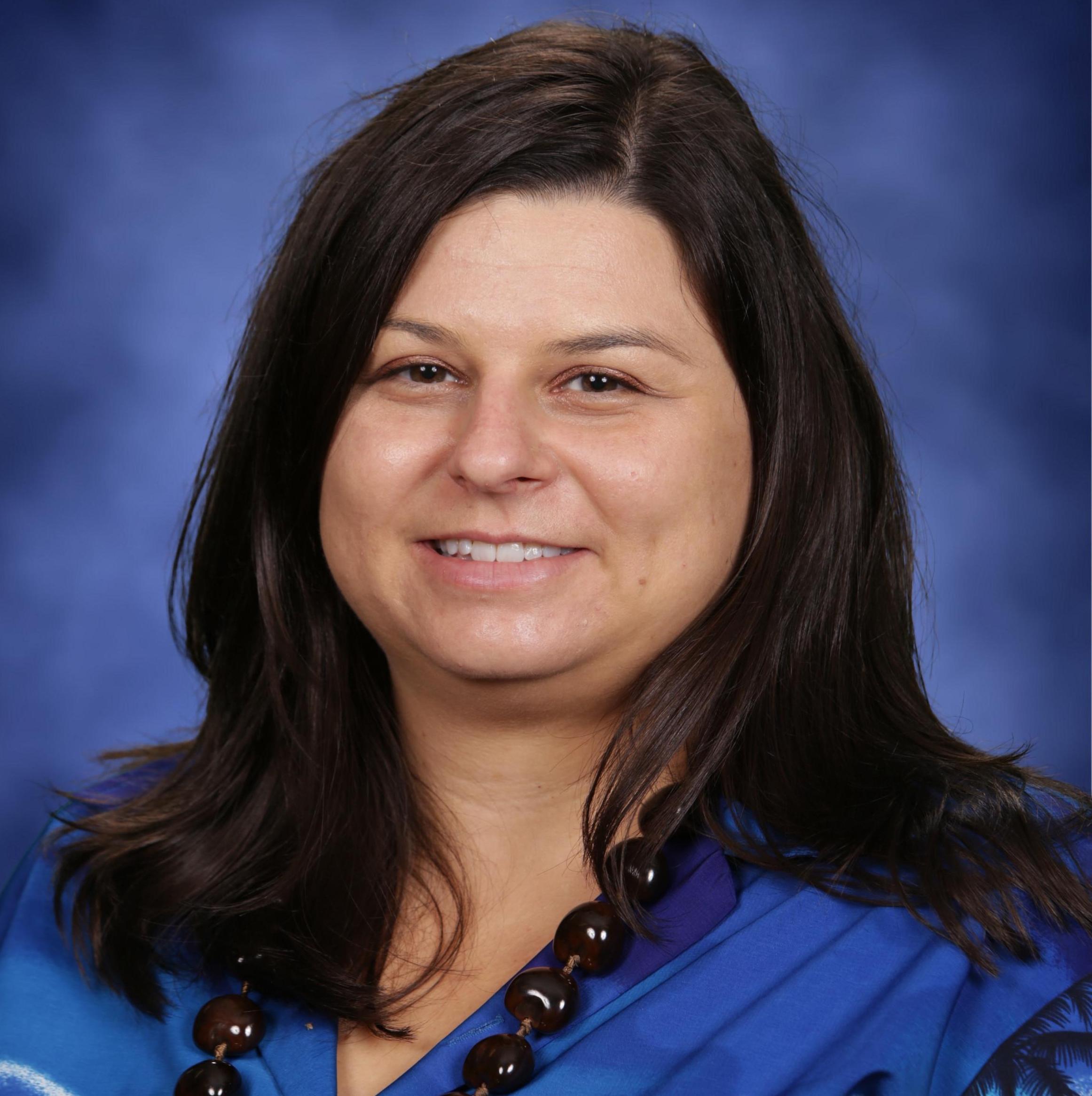 Staff Directory | Western Sierra Collegiate Academy
