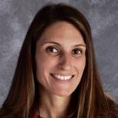 Staff Directory | Edmund Hatch Bennett School