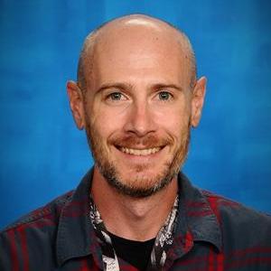 Staff – Technology – Central Valley School District