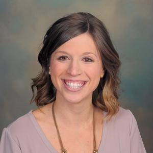 Our Team - About Us - DESIGN 39 CAMPUS