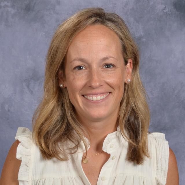 Staff Directory | Grand View Elementary