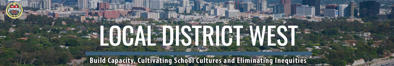 Ambitious Mathematics Teaching – Region West – Region West