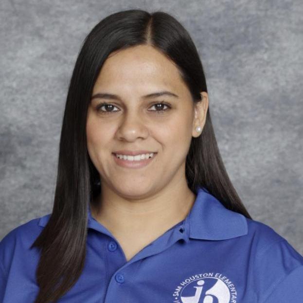 Priscilla Chavez's Instagram, Twitter & Facebook on IDCrawl