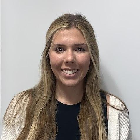 Special Education – Special Education – Alcoa Intermediate School