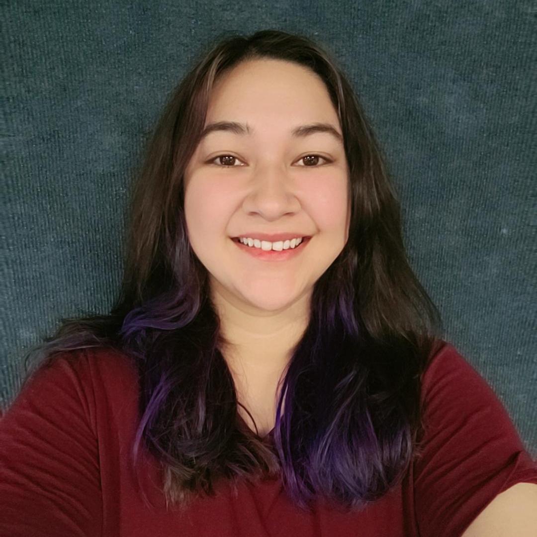 Staff – Support Staff – Westwind Elementary School