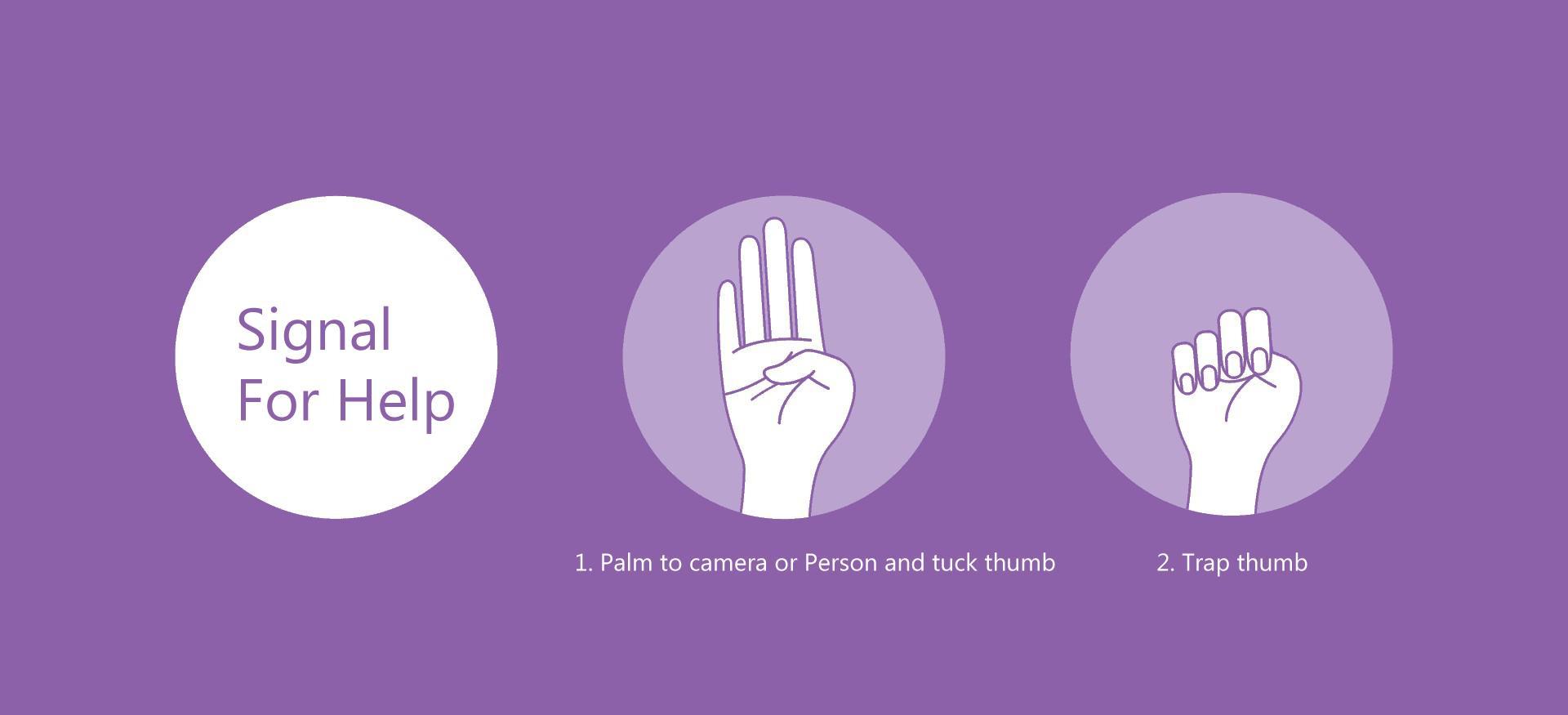 Community Awareness Resources – Student Support Services – Lake ...