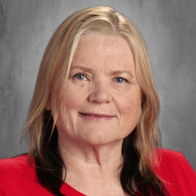 Staff Directory | Herriman High School