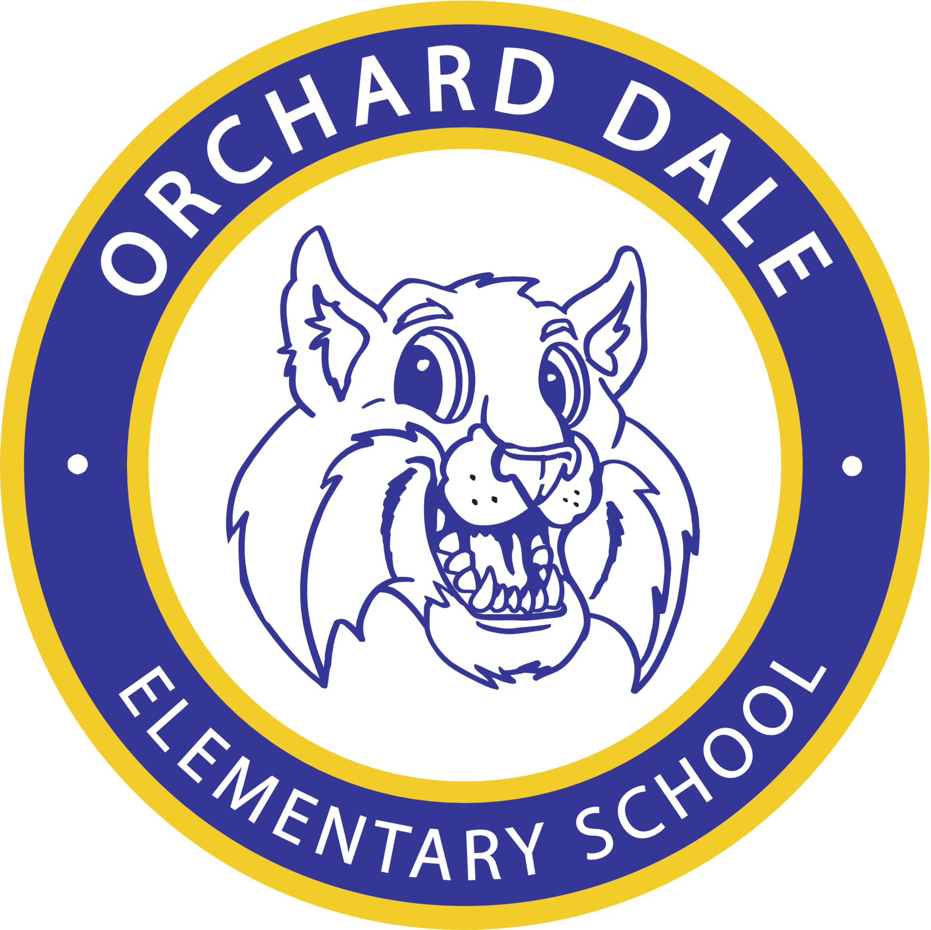 Expanded Learning Opportunity Program (ELO-P) – Educational Support ...