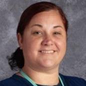 Staff Directory | Clear Spring Elementary
