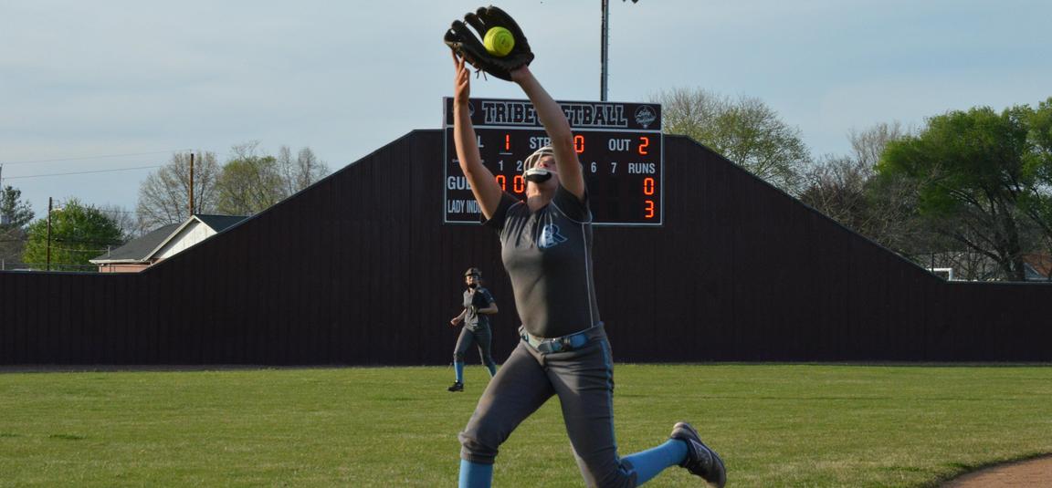 Ross N. Robinson Middle School