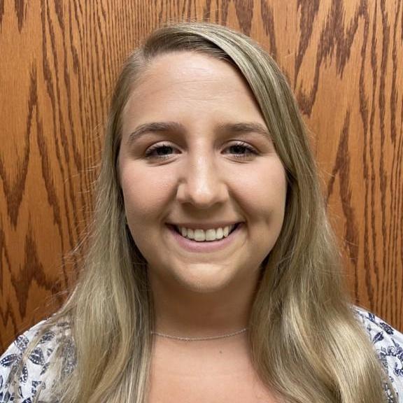 Staff Directory | Penns Valley Elementary School
