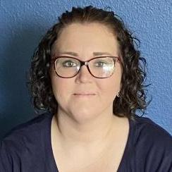 Staff Directory | Butler Intermediate School