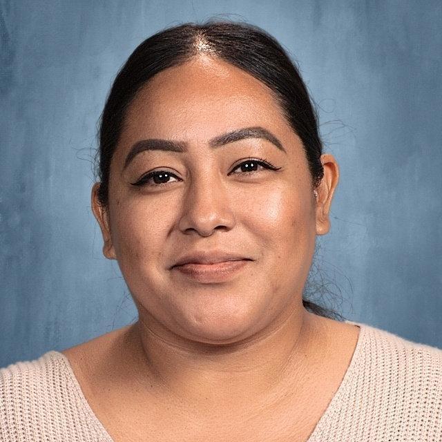 Staff Directory | Newcastle Elementary School