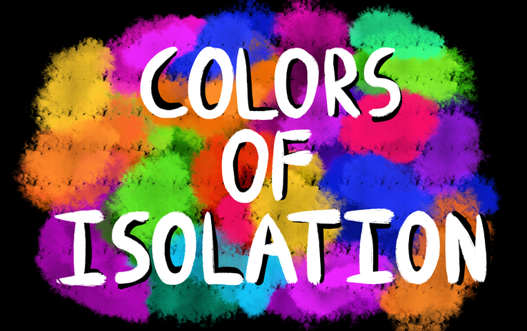 Cottonwood Classical Preparatory School