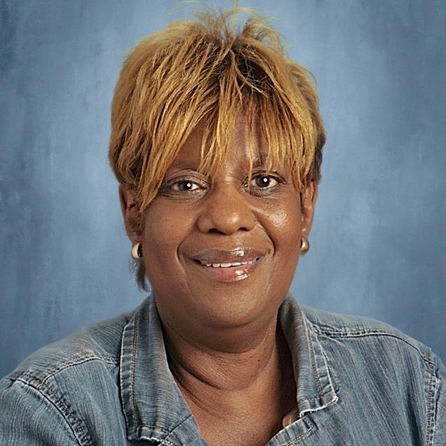 Staff Directory | Calhoun County Schools