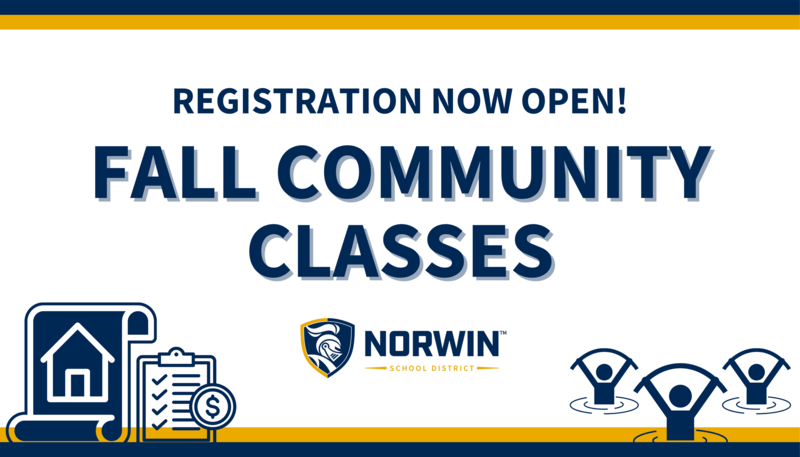 Norwin School District