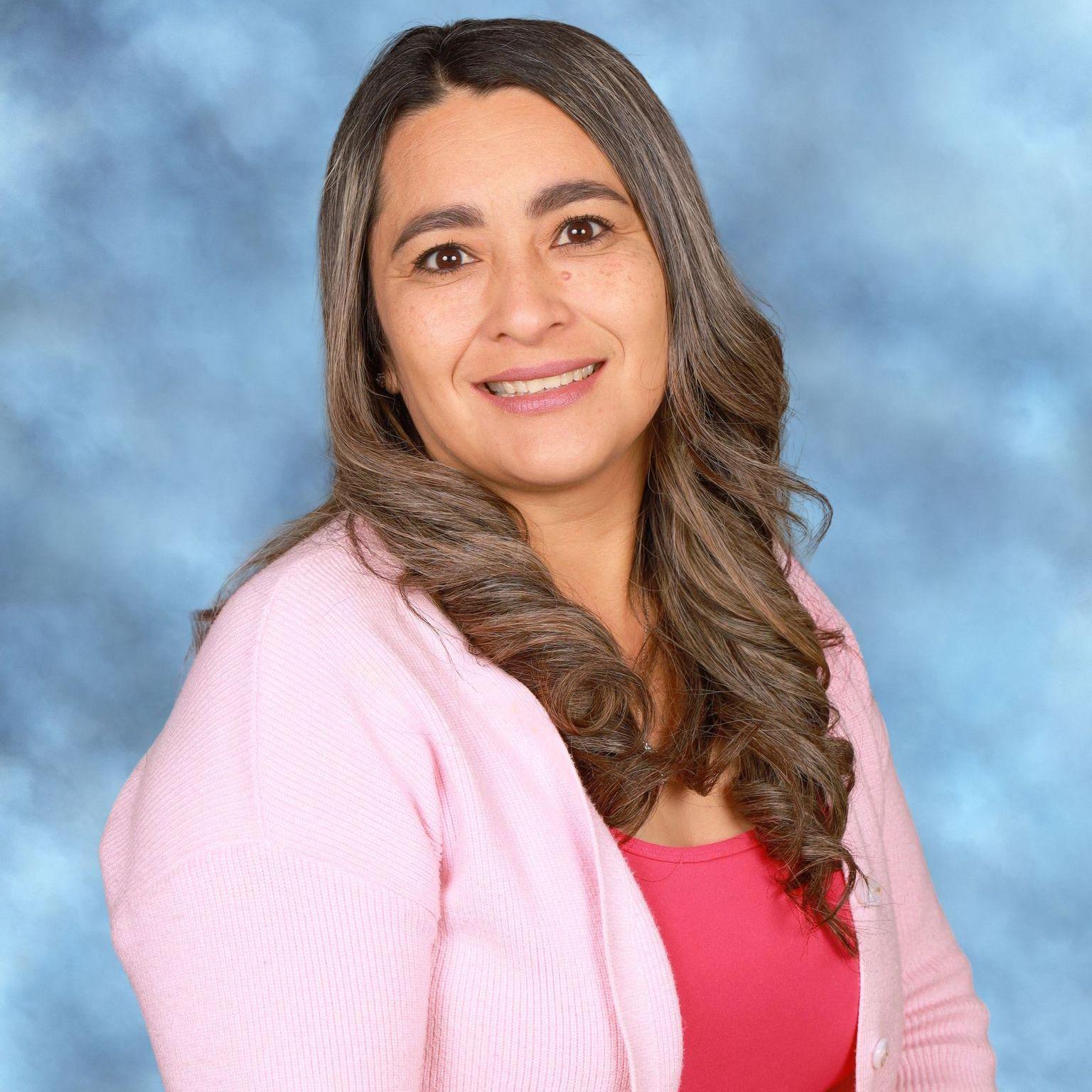 Staff Directory | Porterville Preschools