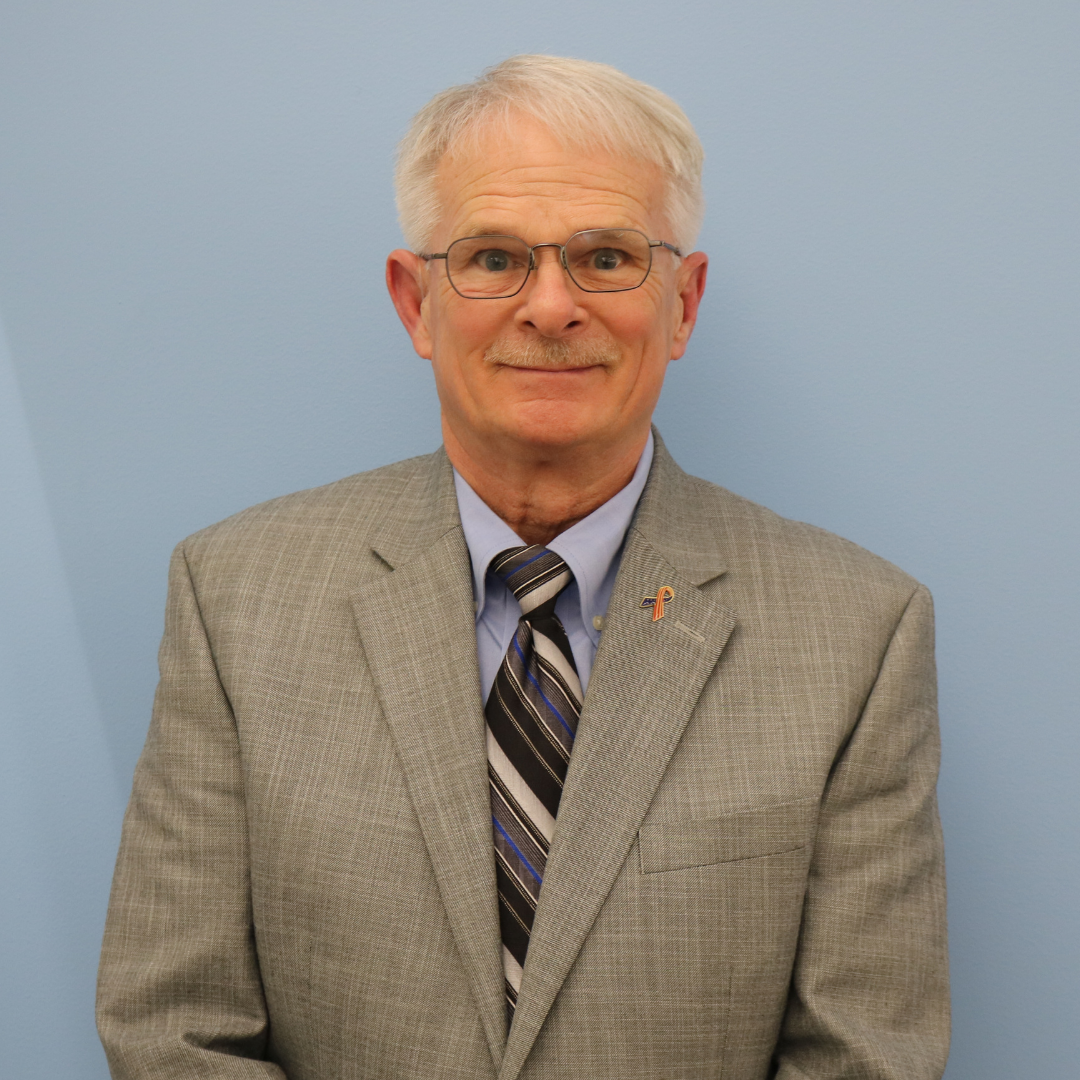 Board Members – Board of Education – Reading Community City School District