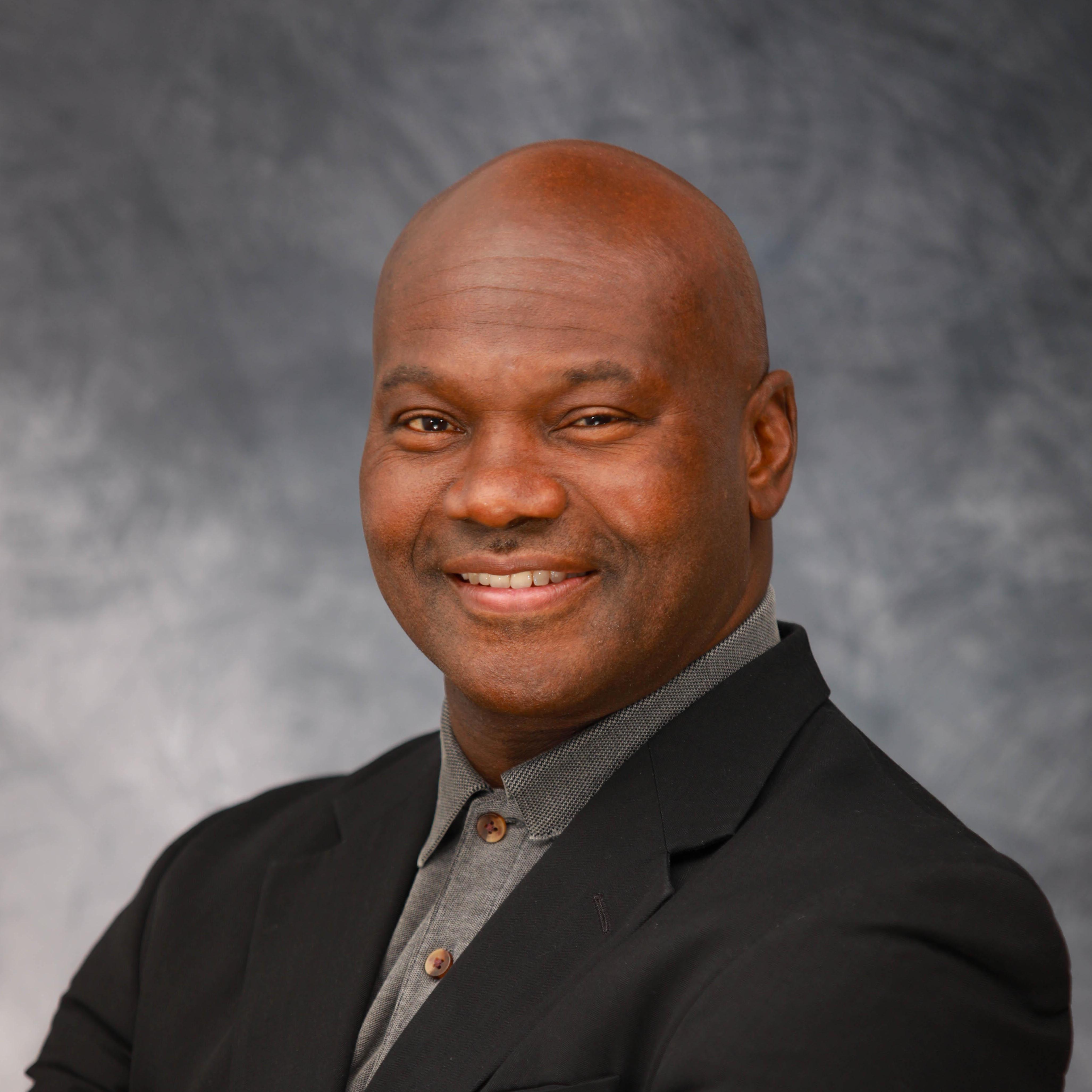 Staff Directory | Magnolia Middle School