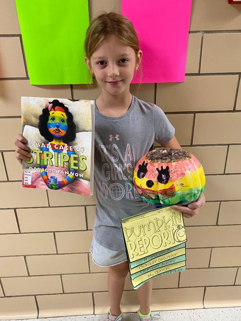 Elementary School – Schools – South Haven USD 509