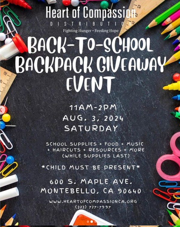 Eastmont Intermediate School