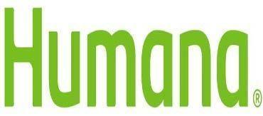 Health Plans – Benefits – Southwest Independent School District