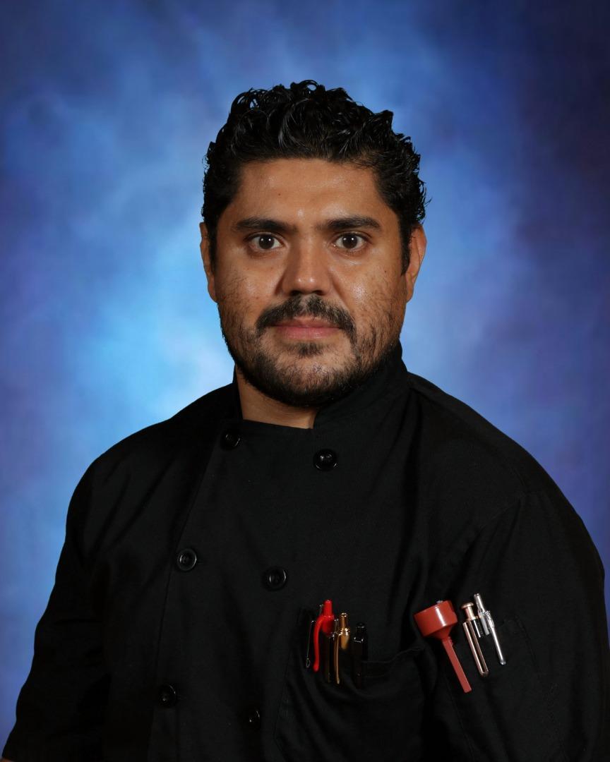 Culinary Arts – CTE Pathways – Huntington Park Senior High & STEAM Magnet