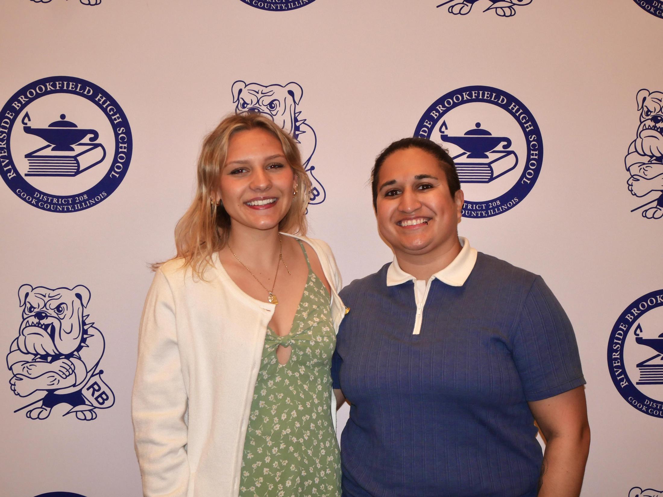 Local Scholarship Recipients 2026 – Local Scholarship Breakfast ...