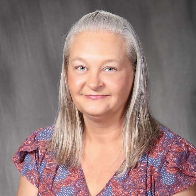 Staff Directory | Abernathy Middle School