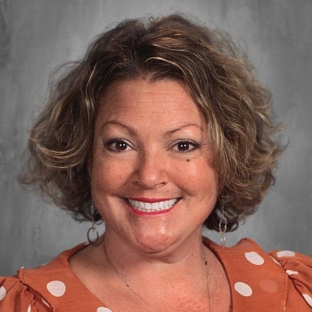 Staff Directory | Carbondale Elementary School District 95