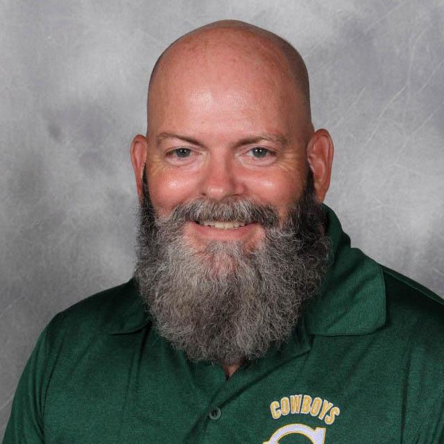 Staff Directory | Canyon High School