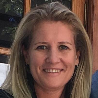 Staff Directory | Rockvale Elementary School