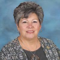 Staff Directory | C.C. Wright Elementary School