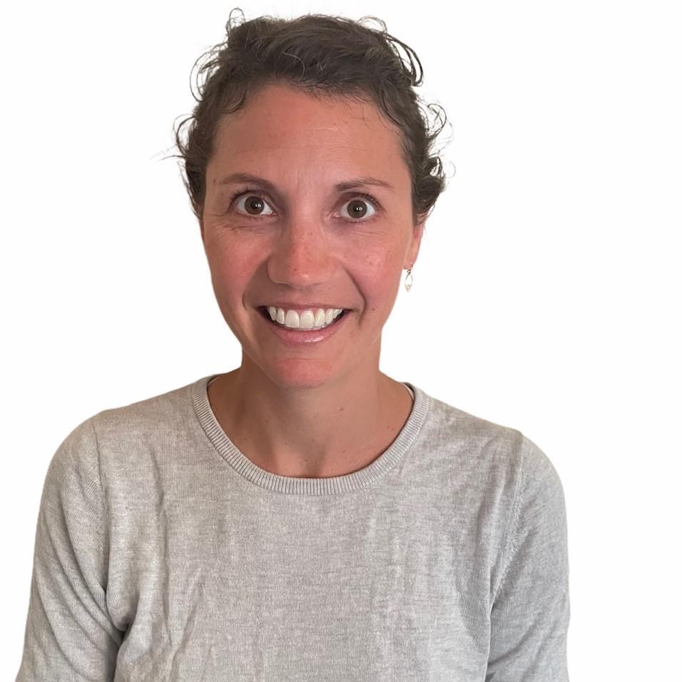 Staff Directory | Greely Middle School 6-8