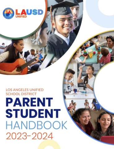 Parent Resources – Family Resources – Caroldale Learning Community ...