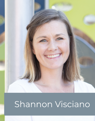 Fire Room Overview – Fire Room – Compass Montessori