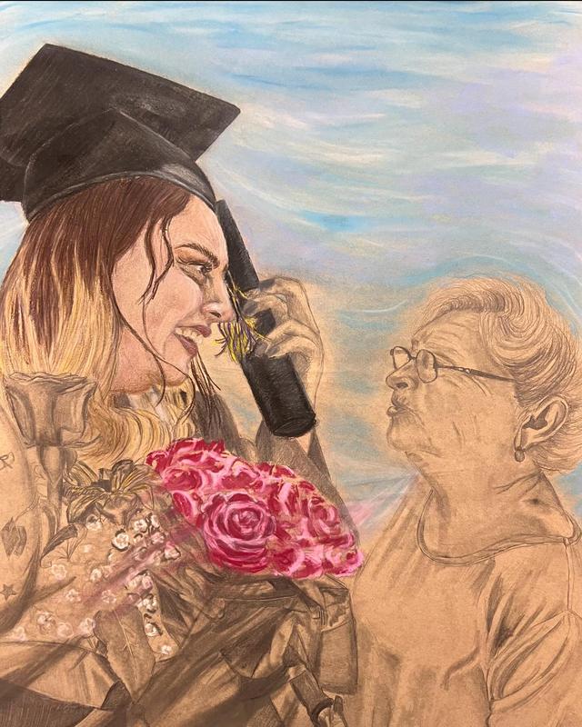 News | Edinburg High School