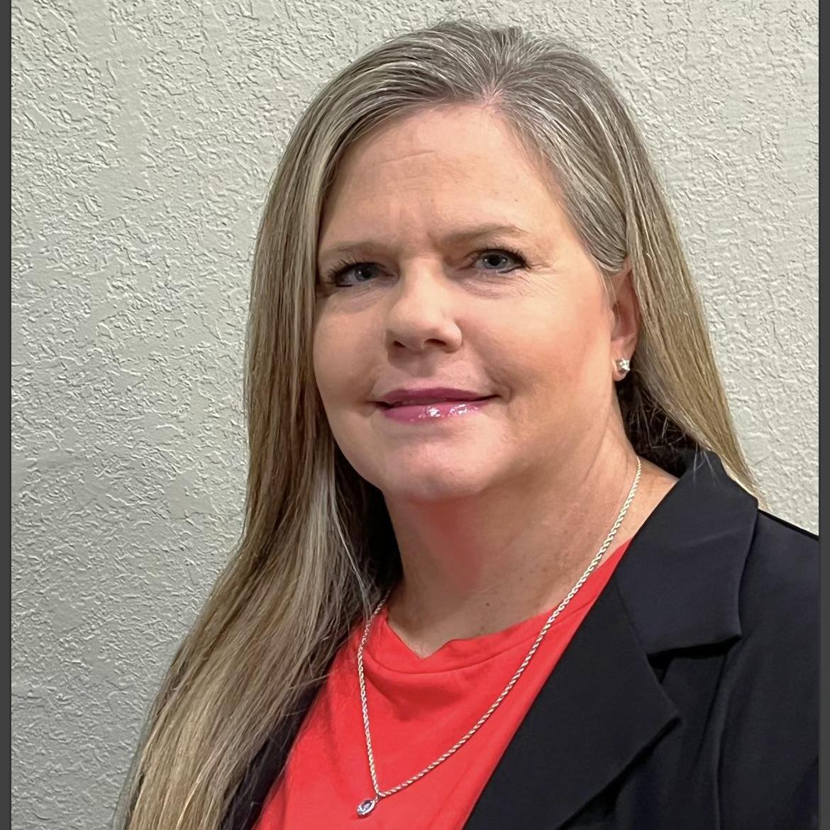 Kim Reinhardt's Instagram, Twitter & Facebook on IDCrawl