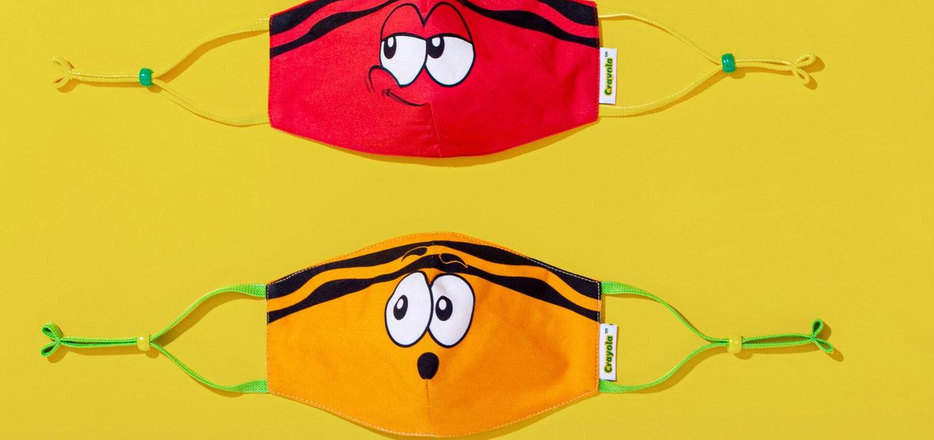 Cheney Middle School