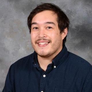 Staff – Special Programs – Bennett Elementary School