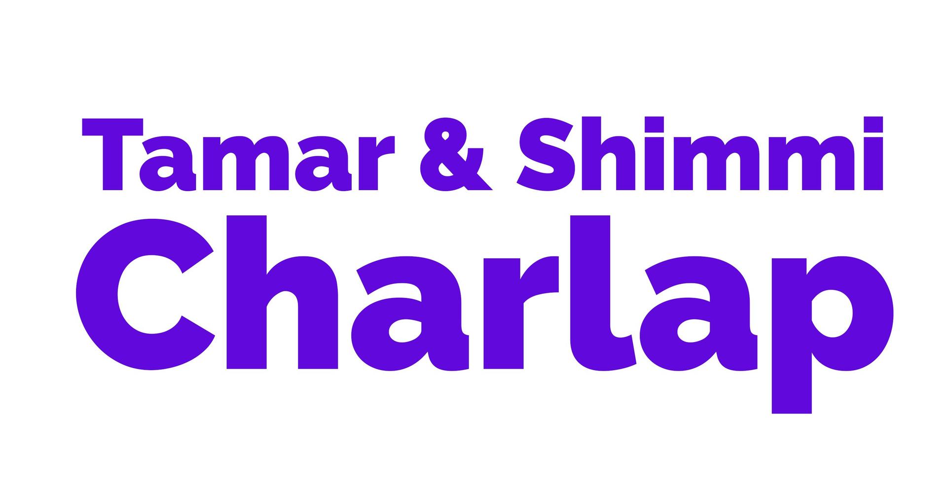 Our Sponsors – MAY 5K – Mesivta Ateres Yaakov