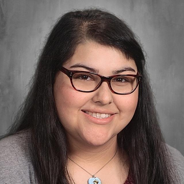 Staff Directory | Carbondale Elementary School District 95