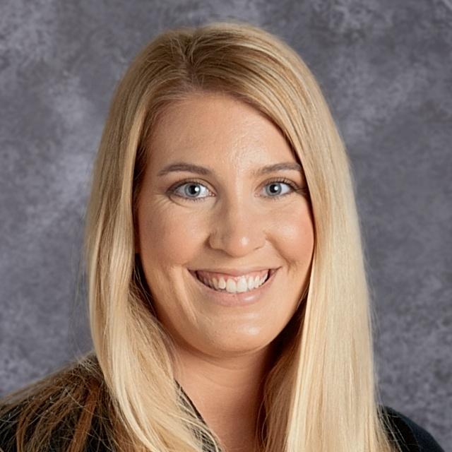 Staff Directory | Chairville Elementary School