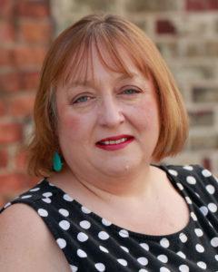 Classroom Teachers – Faculty & Staff – The Expedition School