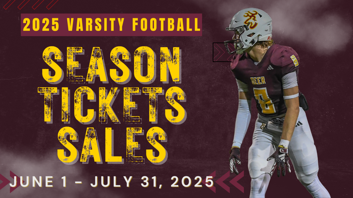 DPISD Athletics Home – Athletics – Deer Park Independent School District
