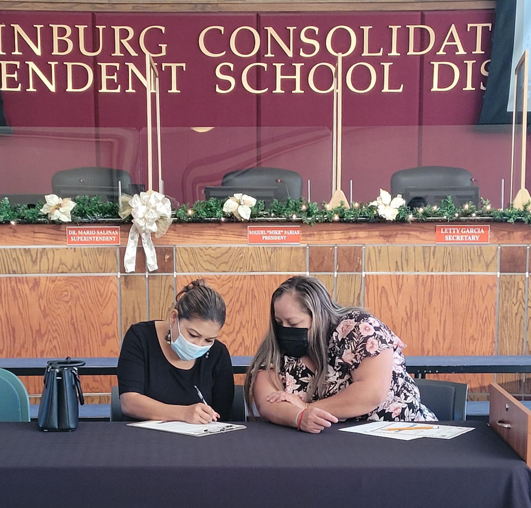 Parent Advisory Council Information Page Migrant Edinburg North parent-advisory-council-information-page-migrant-edinburg-north