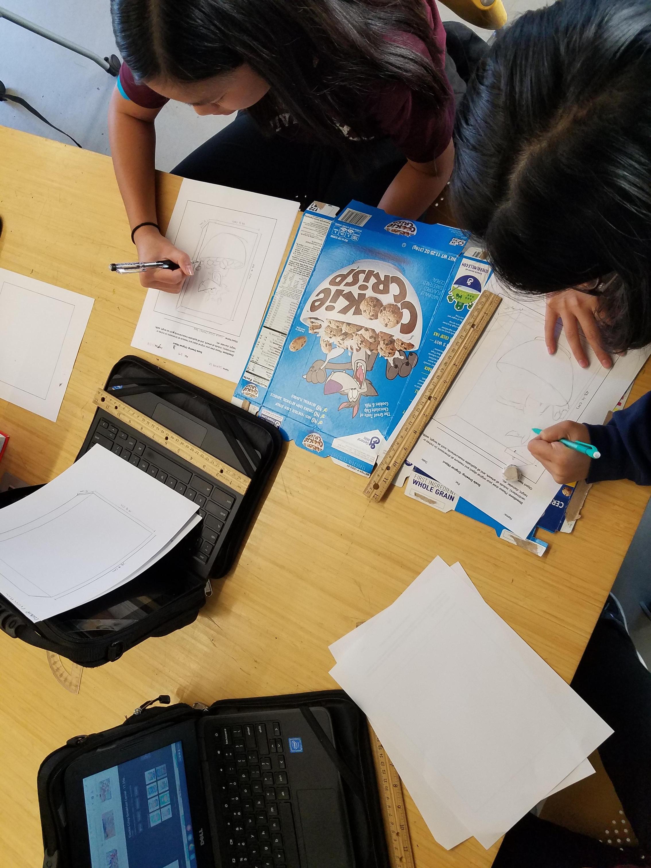 Accelerated Math 7 David Sousa Warner Middle School