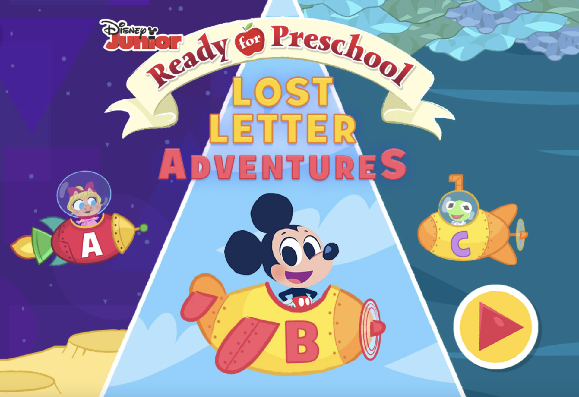 Games - Language Arts – Mr. Spencer Phillips – Norris Elementary School